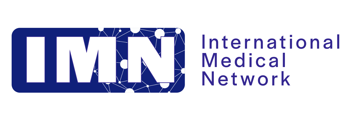 International Medical Network - International Medical Network